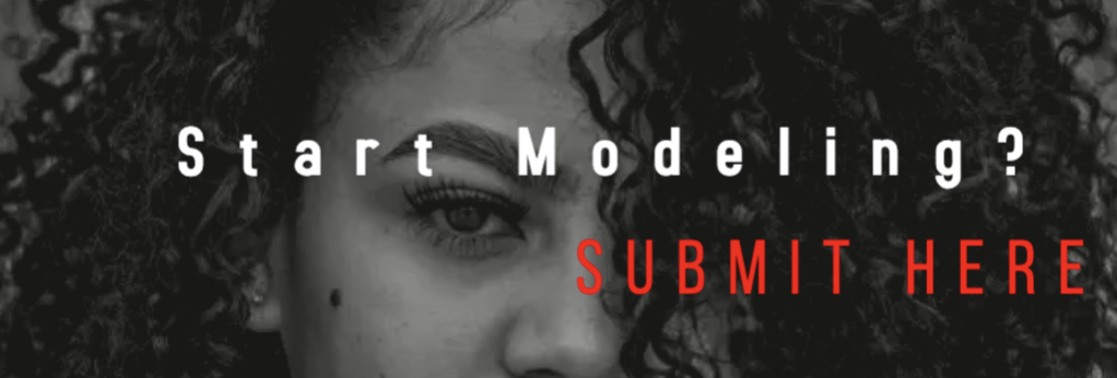 Diverse Modeling Agencies: Who Does it Best in New York – Latitude Blog